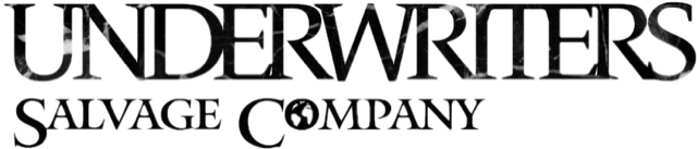 Underwriters Salvage Company